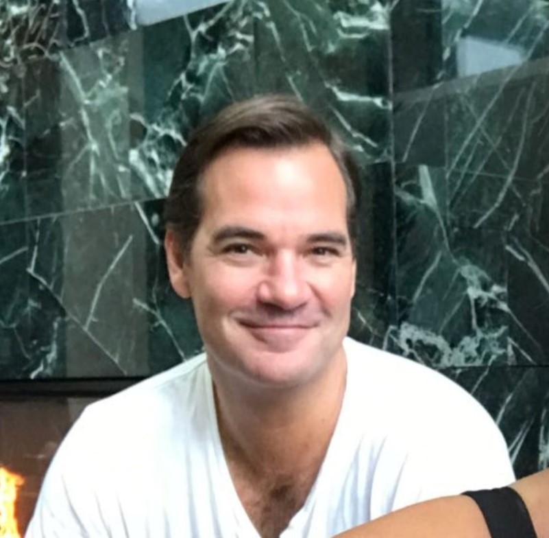 About Us – Frontier Brokerage Insurance Services